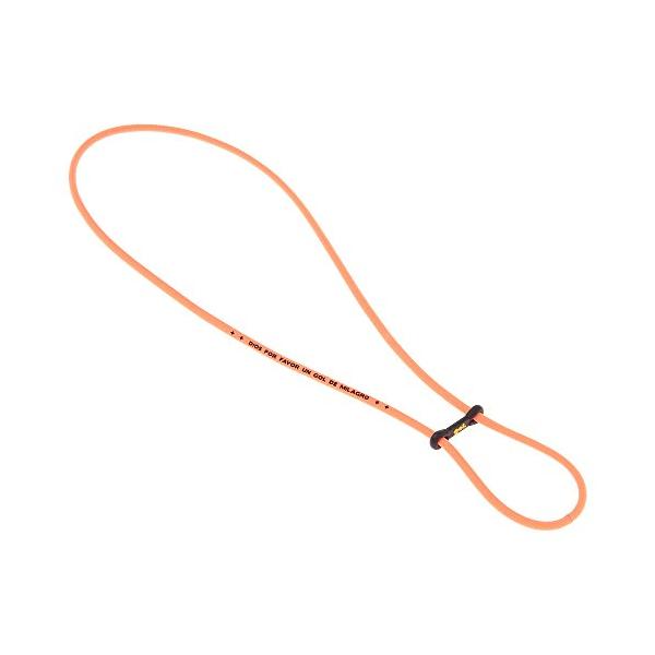 ■システム反映の都合上、ご購入後でも品切れになっている場合があります。その場合、ご登録のメールアドレスに通知致します。必ずご確認をお願いします。■サイズ・カラー等の記載が無い場合や複数記載がある場合があります。ご不明点は、ご購入前にご質問く...