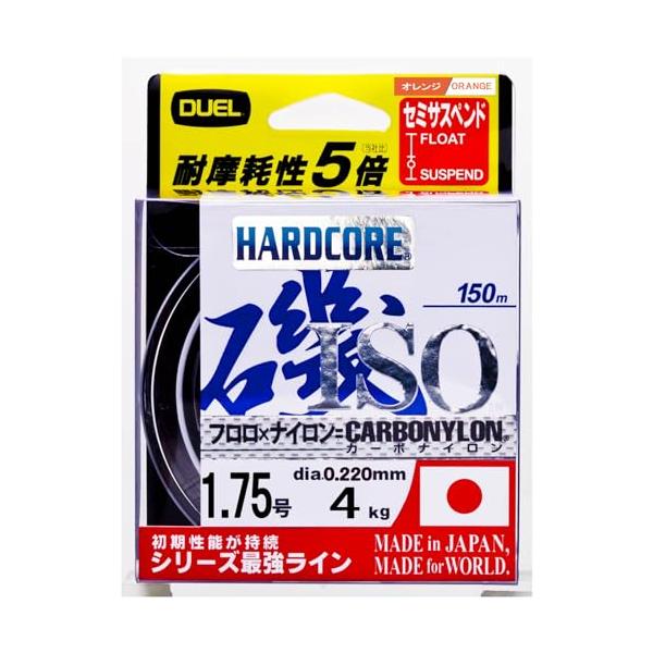 ■システム反映の都合上、ご購入後でも品切れになっている場合があります。その場合、ご登録のメールアドレスに通知致します。必ずご確認をお願いします。■サイズ・カラー等の記載が無い場合や複数記載がある場合があります。ご不明点は、ご購入前にご質問く...