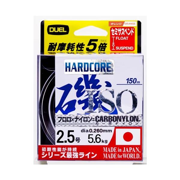 ■システム反映の都合上、ご購入後でも品切れになっている場合があります。その場合、ご登録のメールアドレスに通知致します。必ずご確認をお願いします。■サイズ・カラー等の記載が無い場合や複数記載がある場合があります。ご不明点は、ご購入前にご質問く...