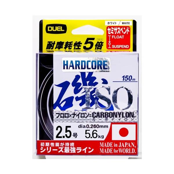 ■システム反映の都合上、ご購入後でも品切れになっている場合があります。その場合、ご登録のメールアドレスに通知致します。必ずご確認をお願いします。■サイズ・カラー等の記載が無い場合や複数記載がある場合があります。ご不明点は、ご購入前にご質問く...