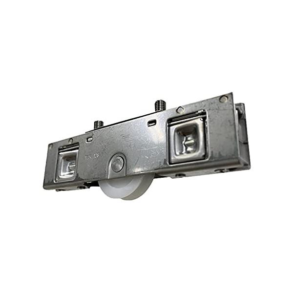 ■システム反映の都合上、ご購入後でも品切れになっている場合があります。その場合、ご登録のメールアドレスに通知致します。必ずご確認をお願いします。■サイズ・カラー等の記載が無い場合や複数記載がある場合があります。ご不明点は、ご購入前にご質問く...