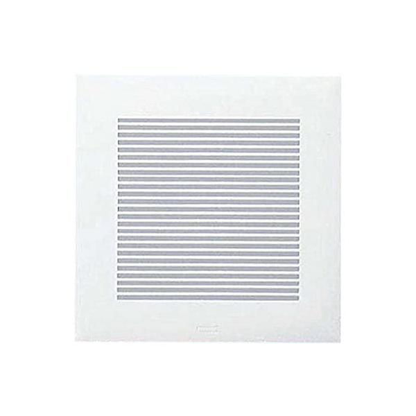 ■システム反映の都合上、ご購入後でも品切れになっている場合があります。その場合、ご登録のメールアドレスに通知致します。必ずご確認をお願いします。■サイズ・カラー等の記載が無い場合や複数記載がある場合があります。ご不明点は、ご購入前にご質問く...