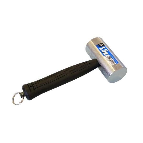 ■システム反映の都合上、ご購入後でも品切れになっている場合があります。その場合、ご登録のメールアドレスに通知致します。必ずご確認をお願いします。■サイズ・カラー等の記載が無い場合や複数記載がある場合があります。ご不明点は、ご購入前にご質問く...