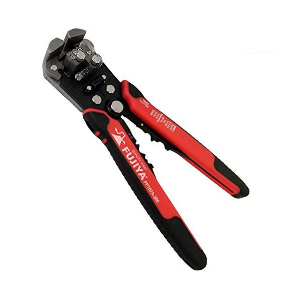 ■システム反映の都合上、ご購入後でも品切れになっている場合があります。その場合、ご登録のメールアドレスに通知致します。必ずご確認をお願いします。■サイズ・カラー等の記載が無い場合や複数記載がある場合があります。ご不明点は、ご購入前にご質問く...