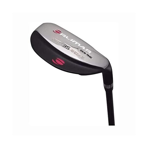 ■システム反映の都合上、ご購入後でも品切れになっている場合があります。その場合、ご登録のメールアドレスに通知致します。必ずご確認をお願いします。■サイズ・カラー等の記載が無い場合や複数記載がある場合があります。ご不明点は、ご購入前にご質問く...