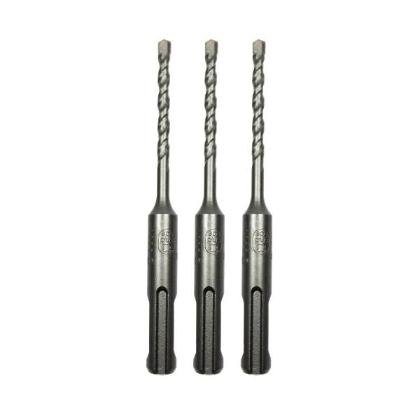 ■システム反映の都合上、ご購入後でも品切れになっている場合があります。その場合、ご登録のメールアドレスに通知致します。必ずご確認をお願いします。■サイズ・カラー等の記載が無い場合や複数記載がある場合があります。ご不明点は、ご購入前にご質問く...