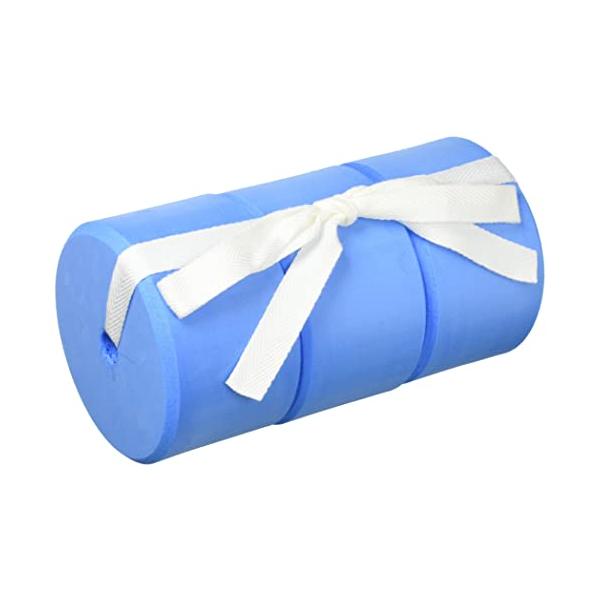 ■システム反映の都合上、ご購入後でも品切れになっている場合があります。その場合、ご登録のメールアドレスに通知致します。必ずご確認をお願いします。■サイズ・カラー等の記載が無い場合や複数記載がある場合があります。ご不明点は、ご購入前にご質問く...