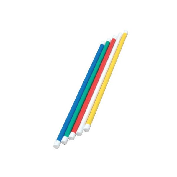 ■システム反映の都合上、ご購入後でも品切れになっている場合があります。その場合、ご登録のメールアドレスに通知致します。必ずご確認をお願いします。■サイズ・カラー等の記載が無い場合や複数記載がある場合があります。ご不明点は、ご購入前にご質問く...