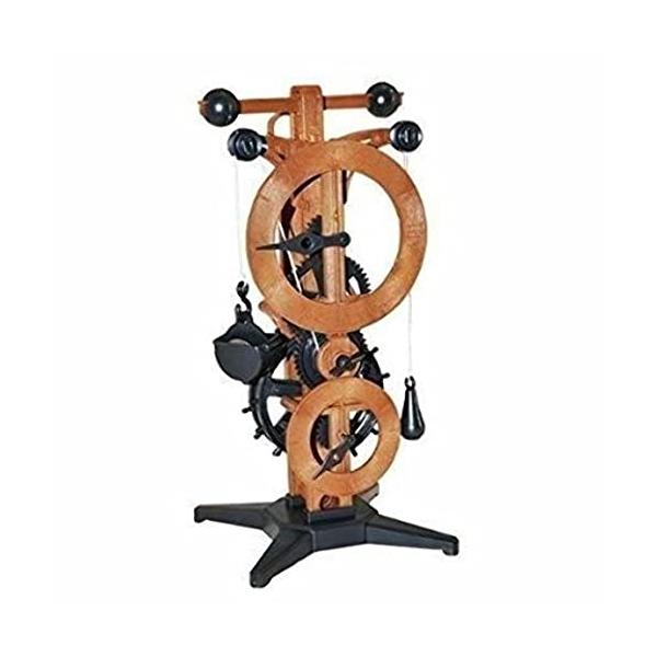 ■システム反映の都合上、ご購入後でも品切れになっている場合があります。その場合、ご登録のメールアドレスに通知致します。必ずご確認をお願いします。■サイズ・カラー等の記載が無い場合や複数記載がある場合があります。ご不明点は、ご購入前にご質問く...