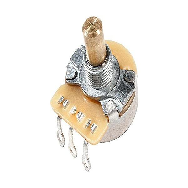 ■システム反映の都合上、ご購入後でも品切れになっている場合があります。その場合、ご登録のメールアドレスに通知致します。必ずご確認をお願いします。■サイズ・カラー等の記載が無い場合や複数記載がある場合があります。ご不明点は、ご購入前にご質問く...