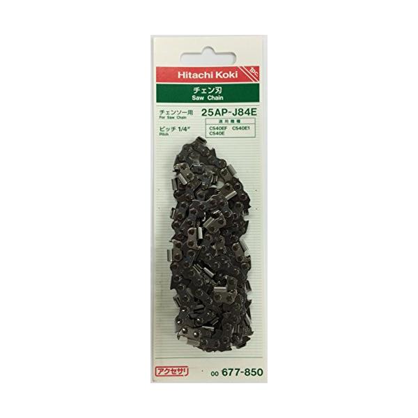 ■システム反映の都合上、ご購入後でも品切れになっている場合があります。その場合、ご登録のメールアドレスに通知致します。必ずご確認をお願いします。■サイズ・カラー等の記載が無い場合や複数記載がある場合があります。ご不明点は、ご購入前にご質問く...