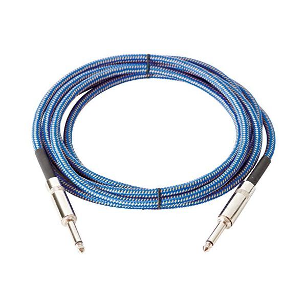 ■システム反映の都合上、ご購入後でも品切れになっている場合があります。その場合、ご登録のメールアドレスに通知致します。必ずご確認をお願いします。■サイズ・カラー等の記載が無い場合や複数記載がある場合があります。ご不明点は、ご購入前にご質問く...