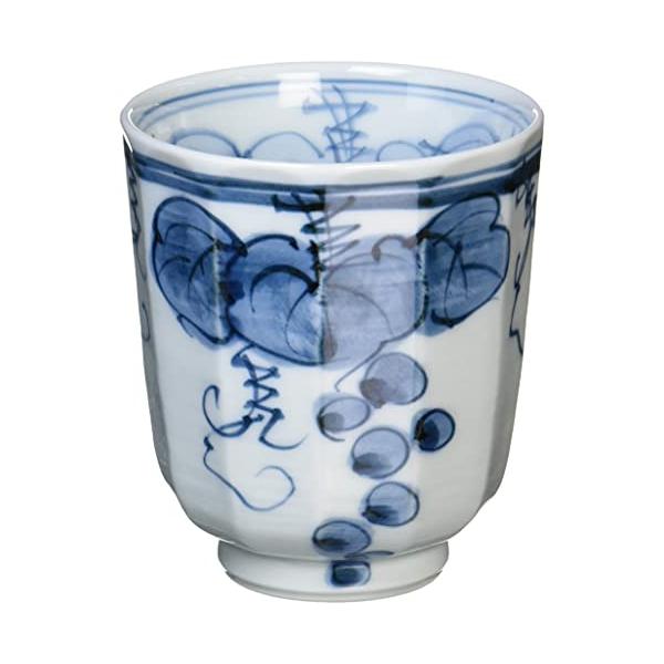 ■システム反映の都合上、ご購入後でも品切れになっている場合があります。その場合、ご登録のメールアドレスに通知致します。必ずご確認をお願いします。■サイズ・カラー等の記載が無い場合や複数記載がある場合があります。ご不明点は、ご購入前にご質問く...