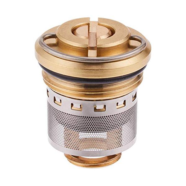 ■システム反映の都合上、ご購入後でも品切れになっている場合があります。その場合、ご登録のメールアドレスに通知致します。必ずご確認をお願いします。■サイズ・カラー等の記載が無い場合や複数記載がある場合があります。ご不明点は、ご購入前にご質問く...