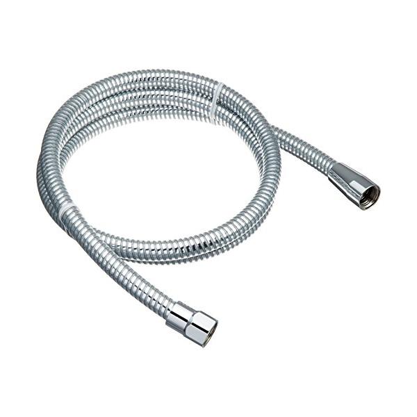 ■システム反映の都合上、ご購入後でも品切れになっている場合があります。その場合、ご登録のメールアドレスに通知致します。必ずご確認をお願いします。■サイズ・カラー等の記載が無い場合や複数記載がある場合があります。ご不明点は、ご購入前にご質問く...