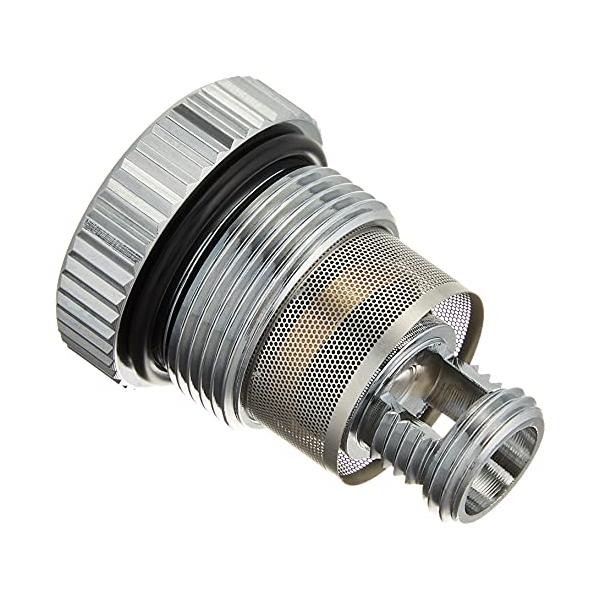 ■システム反映の都合上、ご購入後でも品切れになっている場合があります。その場合、ご登録のメールアドレスに通知致します。必ずご確認をお願いします。■サイズ・カラー等の記載が無い場合や複数記載がある場合があります。ご不明点は、ご購入前にご質問く...