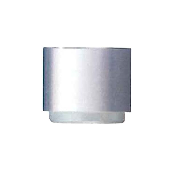 ■システム反映の都合上、ご購入後でも品切れになっている場合があります。その場合、ご登録のメールアドレスに通知致します。必ずご確認をお願いします。■サイズ・カラー等の記載が無い場合や複数記載がある場合があります。ご不明点は、ご購入前にご質問く...