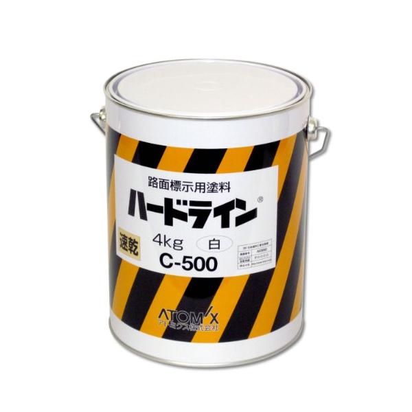 ■システム反映の都合上、ご購入後でも品切れになっている場合があります。その場合、ご登録のメールアドレスに通知致します。必ずご確認をお願いします。■サイズ・カラー等の記載が無い場合や複数記載がある場合があります。ご不明点は、ご購入前にご質問く...