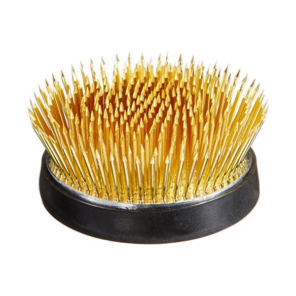 ■システム反映の都合上、ご購入後でも品切れになっている場合があります。その場合、ご登録のメールアドレスに通知致します。必ずご確認をお願いします。■サイズ・カラー等の記載が無い場合や複数記載がある場合があります。ご不明点は、ご購入前にご質問く...