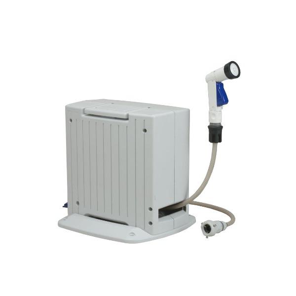 ■システム反映の都合上、ご購入後でも品切れになっている場合があります。その場合、ご登録のメールアドレスに通知致します。必ずご確認をお願いします。■サイズ・カラー等の記載が無い場合や複数記載がある場合があります。ご不明点は、ご購入前にご質問く...