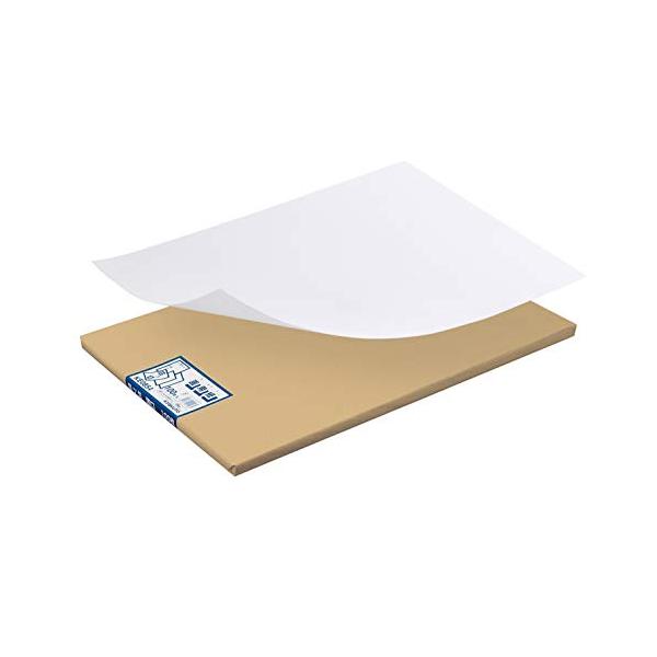 ■システム反映の都合上、ご購入後でも品切れになっている場合があります。その場合、ご登録のメールアドレスに通知致します。必ずご確認をお願いします。■サイズ・カラー等の記載が無い場合や複数記載がある場合があります。ご不明点は、ご購入前にご質問く...