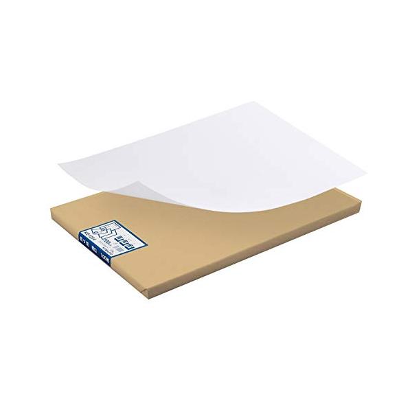 ■システム反映の都合上、ご購入後でも品切れになっている場合があります。その場合、ご登録のメールアドレスに通知致します。必ずご確認をお願いします。■サイズ・カラー等の記載が無い場合や複数記載がある場合があります。ご不明点は、ご購入前にご質問く...