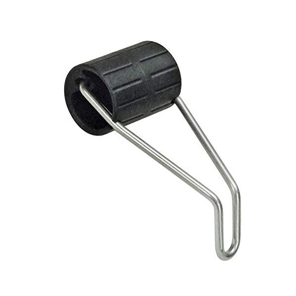 ■システム反映の都合上、ご購入後でも品切れになっている場合があります。その場合、ご登録のメールアドレスに通知致します。必ずご確認をお願いします。■サイズ・カラー等の記載が無い場合や複数記載がある場合があります。ご不明点は、ご購入前にご質問く...