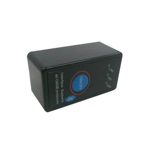 ■システム反映の都合上、ご購入後でも品切れになっている場合があります。その場合、ご登録のメールアドレスに通知致します。必ずご確認をお願いします。■サイズ・カラー等の記載が無い場合や複数記載がある場合があります。ご不明点は、ご購入前にご質問く...