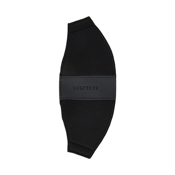 ■システム反映の都合上、ご購入後でも品切れになっている場合があります。その場合、ご登録のメールアドレスに通知致します。必ずご確認をお願いします。■サイズ・カラー等の記載が無い場合や複数記載がある場合があります。ご不明点は、ご購入前にご質問く...