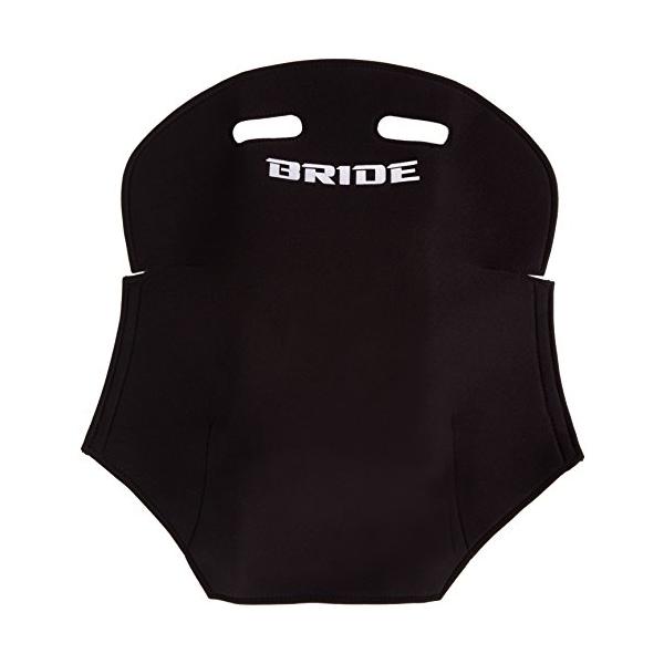 ■システム反映の都合上、ご購入後でも品切れになっている場合があります。その場合、ご登録のメールアドレスに通知致します。必ずご確認をお願いします。■サイズ・カラー等の記載が無い場合や複数記載がある場合があります。ご不明点は、ご購入前にご質問く...