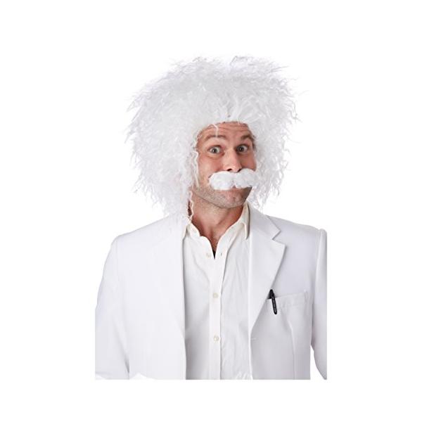 ■システム反映の都合上、ご購入後でも品切れになっている場合があります。その場合、ご登録のメールアドレスに通知致します。必ずご確認をお願いします。■サイズ・カラー等の記載が無い場合や複数記載がある場合があります。ご不明点は、ご購入前にご質問く...