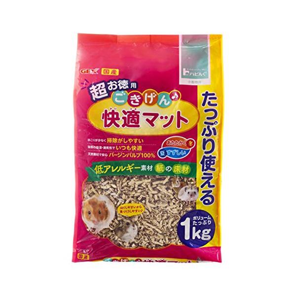 ■システム反映の都合上、ご購入後でも品切れになっている場合があります。その場合、ご登録のメールアドレスに通知致します。必ずご確認をお願いします。■サイズ・カラー等の記載が無い場合や複数記載がある場合があります。ご不明点は、ご購入前にご質問く...