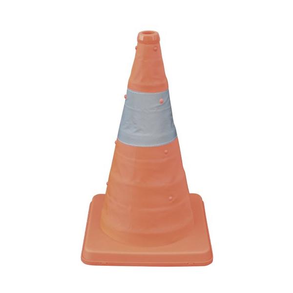 ■システム反映の都合上、ご購入後でも品切れになっている場合があります。その場合、ご登録のメールアドレスに通知致します。必ずご確認をお願いします。■サイズ・カラー等の記載が無い場合や複数記載がある場合があります。ご不明点は、ご購入前にご質問く...