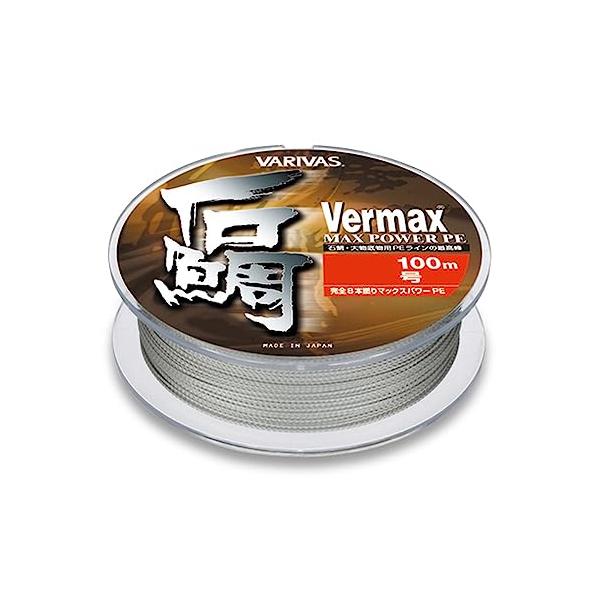 ■システム反映の都合上、ご購入後でも品切れになっている場合があります。その場合、ご登録のメールアドレスに通知致します。必ずご確認をお願いします。■サイズ・カラー等の記載が無い場合や複数記載がある場合があります。ご不明点は、ご購入前にご質問く...