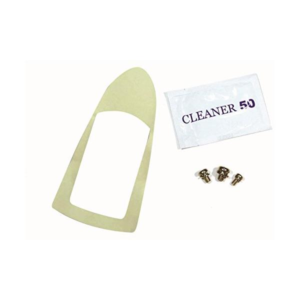 ■システム反映の都合上、ご購入後でも品切れになっている場合があります。その場合、ご登録のメールアドレスに通知致します。必ずご確認をお願いします。■サイズ・カラー等の記載が無い場合や複数記載がある場合があります。ご不明点は、ご購入前にご質問く...