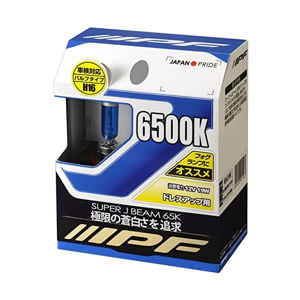 ■システム反映の都合上、ご購入後でも品切れになっている場合があります。その場合、ご登録のメールアドレスに通知致します。必ずご確認をお願いします。■サイズ・カラー等の記載が無い場合や複数記載がある場合があります。ご不明点は、ご購入前にご質問く...