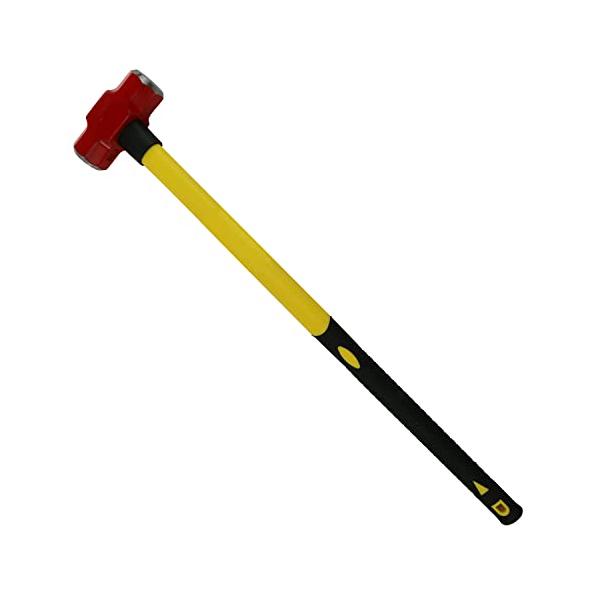 ■システム反映の都合上、ご購入後でも品切れになっている場合があります。その場合、ご登録のメールアドレスに通知致します。必ずご確認をお願いします。■サイズ・カラー等の記載が無い場合や複数記載がある場合があります。ご不明点は、ご購入前にご質問く...