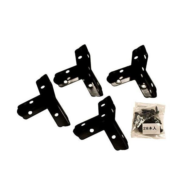 ■システム反映の都合上、ご購入後でも品切れになっている場合があります。その場合、ご登録のメールアドレスに通知致します。必ずご確認をお願いします。■サイズ・カラー等の記載が無い場合や複数記載がある場合があります。ご不明点は、ご購入前にご質問く...