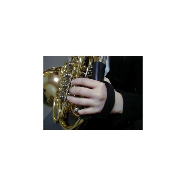 ■システム反映の都合上、ご購入後でも品切れになっている場合があります。その場合、ご登録のメールアドレスに通知致します。必ずご確認をお願いします。■サイズ・カラー等の記載が無い場合や複数記載がある場合があります。ご不明点は、ご購入前にご質問く...