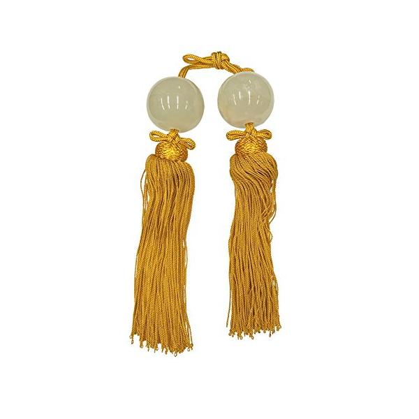 ■システム反映の都合上、ご購入後でも品切れになっている場合があります。その場合、ご登録のメールアドレスに通知致します。必ずご確認をお願いします。■サイズ・カラー等の記載が無い場合や複数記載がある場合があります。ご不明点は、ご購入前にご質問く...