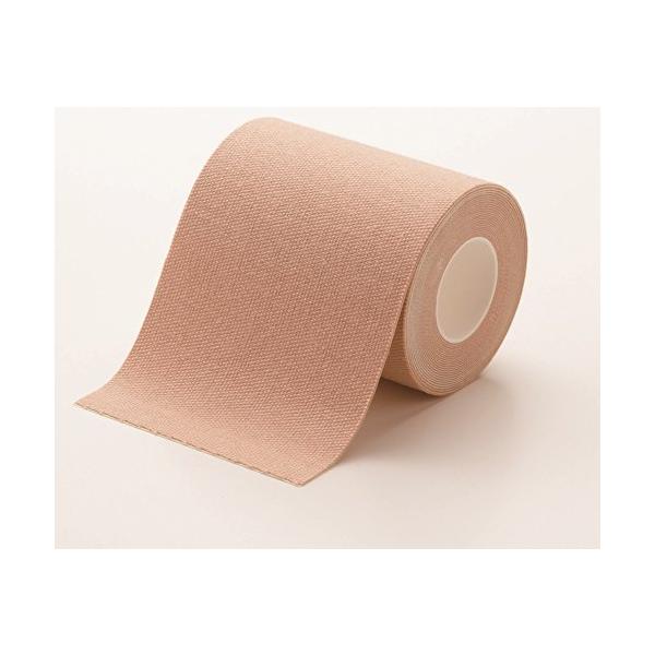 ■システム反映の都合上、ご購入後でも品切れになっている場合があります。その場合、ご登録のメールアドレスに通知致します。必ずご確認をお願いします。■サイズ・カラー等の記載が無い場合や複数記載がある場合があります。ご不明点は、ご購入前にご質問く...