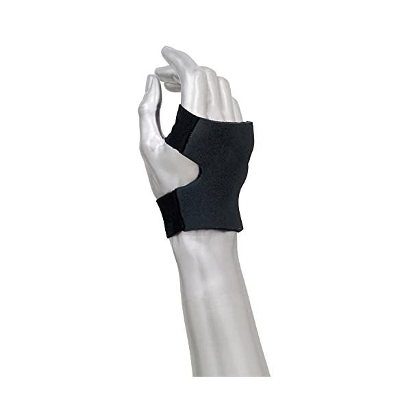 ■システム反映の都合上、ご購入後でも品切れになっている場合があります。その場合、ご登録のメールアドレスに通知致します。必ずご確認をお願いします。■サイズ・カラー等の記載が無い場合や複数記載がある場合があります。ご不明点は、ご購入前にご質問く...