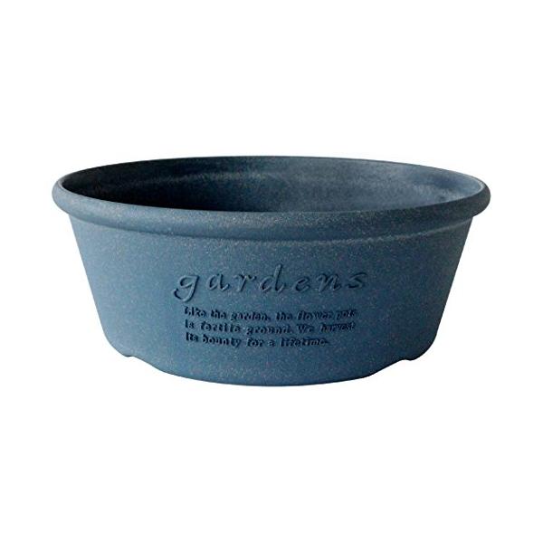 ■システム反映の都合上、ご購入後でも品切れになっている場合があります。その場合、ご登録のメールアドレスに通知致します。必ずご確認をお願いします。■サイズ・カラー等の記載が無い場合や複数記載がある場合があります。ご不明点は、ご購入前にご質問く...