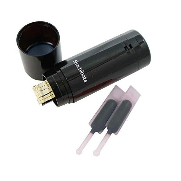 ■システム反映の都合上、ご購入後でも品切れになっている場合があります。その場合、ご登録のメールアドレスに通知致します。必ずご確認をお願いします。■サイズ・カラー等の記載が無い場合や複数記載がある場合があります。ご不明点は、ご購入前にご質問く...