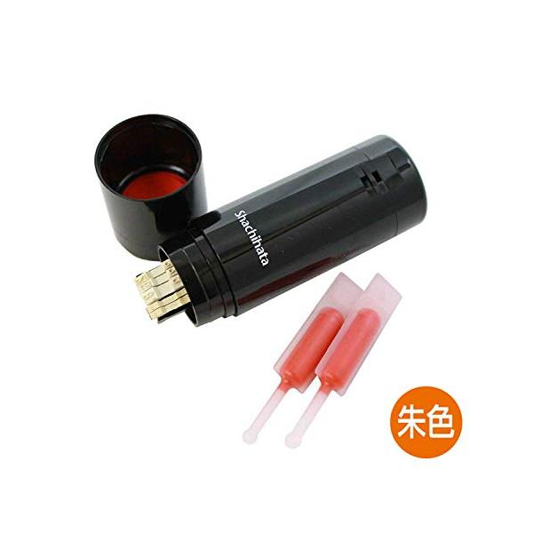 ■システム反映の都合上、ご購入後でも品切れになっている場合があります。その場合、ご登録のメールアドレスに通知致します。必ずご確認をお願いします。■サイズ・カラー等の記載が無い場合や複数記載がある場合があります。ご不明点は、ご購入前にご質問く...