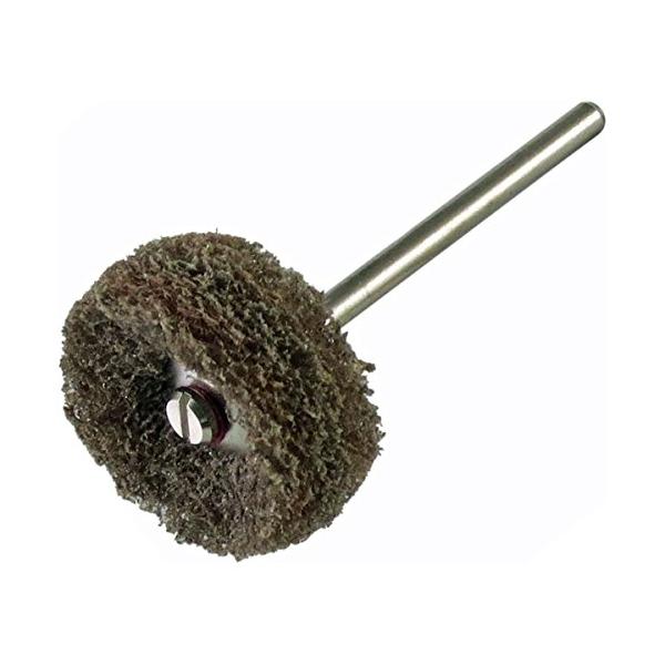 ■システム反映の都合上、ご購入後でも品切れになっている場合があります。その場合、ご登録のメールアドレスに通知致します。必ずご確認をお願いします。■サイズ・カラー等の記載が無い場合や複数記載がある場合があります。ご不明点は、ご購入前にご質問く...