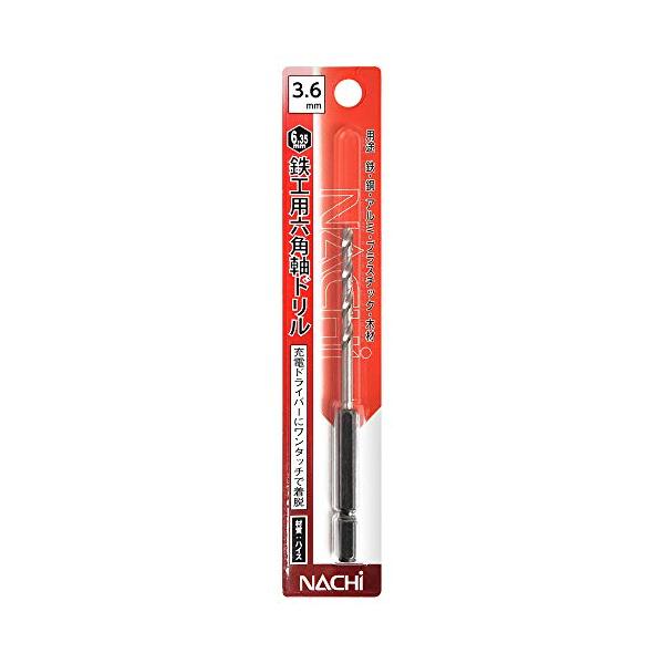 ■システム反映の都合上、ご購入後でも品切れになっている場合があります。その場合、ご登録のメールアドレスに通知致します。必ずご確認をお願いします。■サイズ・カラー等の記載が無い場合や複数記載がある場合があります。ご不明点は、ご購入前にご質問く...