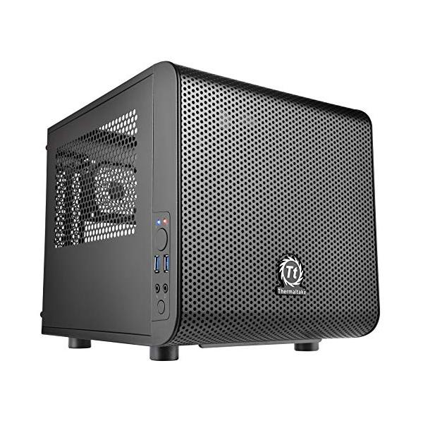 ■システム反映の都合上、ご購入後でも品切れになっている場合があります。その場合、ご登録のメールアドレスに通知致します。必ずご確認をお願いします。■サイズ・カラー等の記載が無い場合や複数記載がある場合があります。ご不明点は、ご購入前にご質問く...