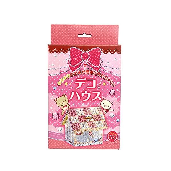 ■システム反映の都合上、ご購入後でも品切れになっている場合があります。その場合、ご登録のメールアドレスに通知致します。必ずご確認をお願いします。■サイズ・カラー等の記載が無い場合や複数記載がある場合があります。ご不明点は、ご購入前にご質問く...