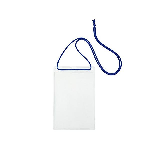 ■システム反映の都合上、ご購入後でも品切れになっている場合があります。その場合、ご登録のメールアドレスに通知致します。必ずご確認をお願いします。■サイズ・カラー等の記載が無い場合や複数記載がある場合があります。ご不明点は、ご購入前にご質問く...